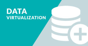 Data Virtualization: Teknologi Transformasi Data untuk Meningkatkan Aksesibilitas dan Efisiensi ...